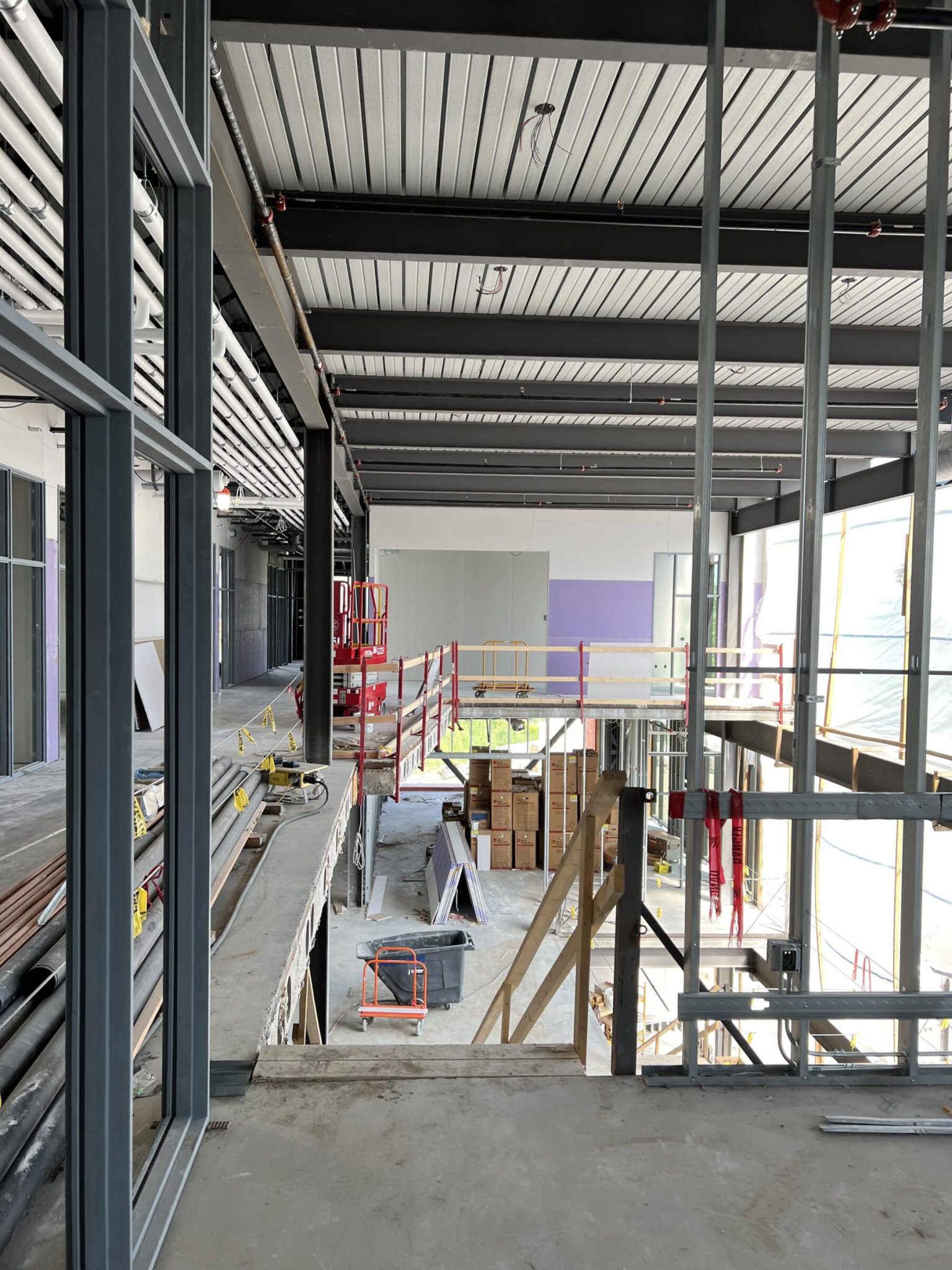 Home | Gehrtz Construction Services